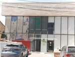 Stroi_materialy7 (Poshanov kóshesi No:31), çatı ve çatı materyalleri  Çimkent'ten (Şımkent'ten)