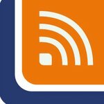 Смарт Сервис (prospekt 25 Oktyabrya No:42), telefon tamir servisi  Gatchina'dan