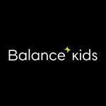 Balance kids (Borodinskaya ulitsa No:137к2), çocuk gelişim merkezleri  Krasnodar'dan