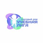 Учебная Лига (Karyernaya Street No:2), özel mobilya yapımı  Yekaterinburg'dan