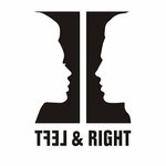 Leftright (İstanbul, Kağıthane, Merkez Mah., Seçkin Sok., 2-4B), giyim mağazası  İstanbul'dan