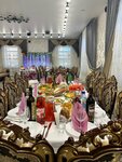 Смешанные товары (Partizanskaya ulitsa No:100А, posyolok gorodskogo tipa Kuragino), mini-market  Krasnoyarski krayından