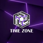 Time Zone (Turgeneva Street No:15), bilgisayar kulübü  Yaroslavl'dan