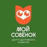 My sovenok (Lenina Avenue No:5к3), çocuk gelişim merkezleri  Yekaterinburg'dan