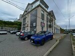 Bbk Auto (Vsevoloda Sibirtseva Street No:69А), otomobil satış galerileri  Vladivostok'tan