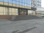 Женская одежда (Koli Myagotina street No:56А), giyim mağazası  Kurgan'dan
