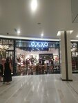Oxxo (Azadliq Avenue No:43), giyim mağazası  Bakü'den