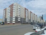 Osi JK Karavan 2 (Qanysh Sátbaev kóshesi No:31), konut servisleri kuruluşları  Astana'dan