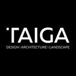 Taiga Architects (Bolshaya Zelenina Street No:24), mimari proje firmaları  Saint‑Petersburg'dan