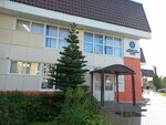 Консист-ос (Geroev Avenue No:76А), e-ticaret  Sosnoviy Bor'dan