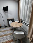 Терве (Lenina Avenue No:1), pansiyonlar, hosteller  Petrozavodsk'tan