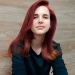 Салон-Пион (Stavropol, Kulakova Avenue, 18), hairdresser  Stavropol'dan