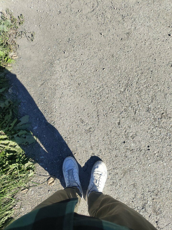 Enerji firmaları Энергоснабжение, Petropavlovsk, foto