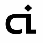 Sciencely (Usova Street No:4А, Tomsk), çocuk ve gençlik merkezleri  Tomsk'tan