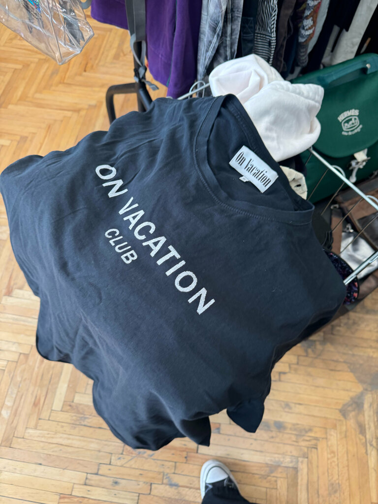 i̇kinci el eşya satışı Anteroom, Saint‑Petersburg, foto