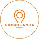 Gidsrilanka (Southern), geziler