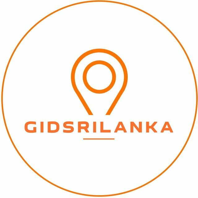 Geziler Gidsrilanka, , foto