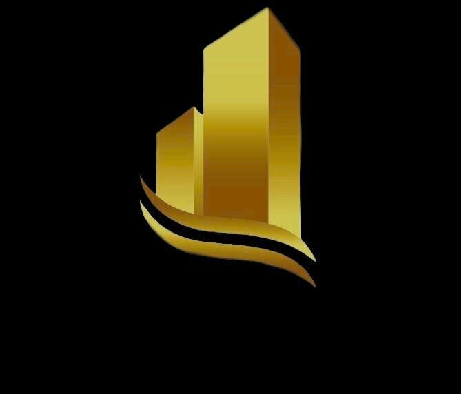 Emlak ofisi Kristal Emlak, İstanbul, foto