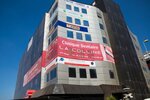 Clinique Dentaire La Colline (Casablanca, Aîn-Chock, Avenue Abou Bakr el Kadiri, 441), özel ağız ve diş sağlığı klinikleri ve muayenehaneleri  Fas'tan