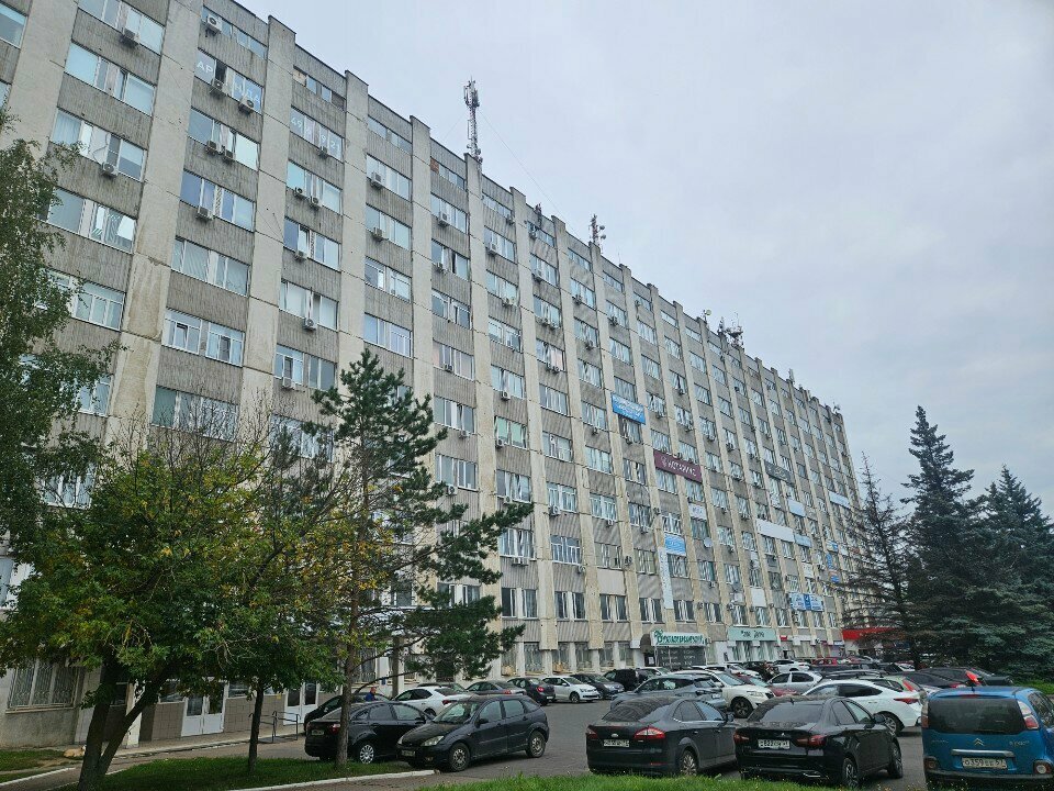 Siyasi partiler Partiya Edinaya Rossiya, otdelenie, Orel, foto
