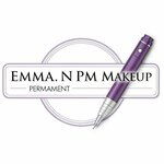 Emma. pm (Zapovednaya Street No:21, posyolok Ilyinskoye-Usovo), kalıcı makyaj stüdyosu  Moskova ve Moskovskaya oblastından