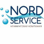 Nord Service (Mira Street No:35), temizlik şirketleri  Mytişçi'den