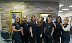 Gamma Krasoty (Korneeva Street No:8, Tsentralniy Subdistrict), güzellik salonu  Domodedovo'dan