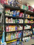 Чисто и Точка (Kaliningrad, Zakatnaya Street, 31к2), household goods and chemicals shop  Kaliningrad'dan