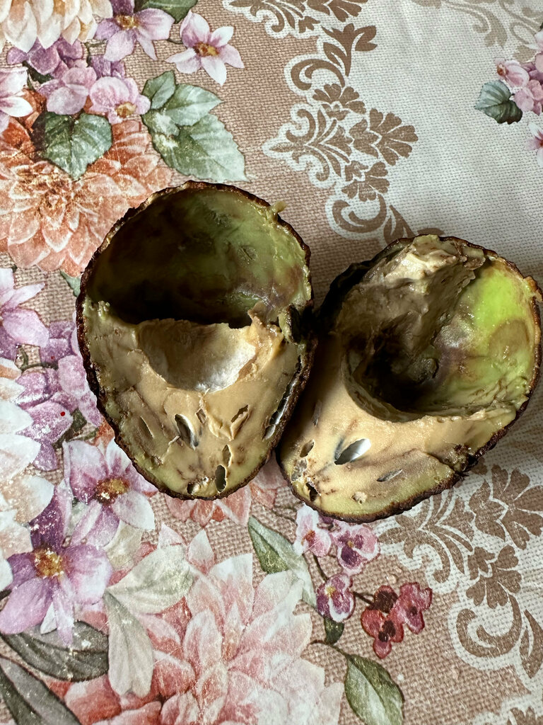 Süpermarket Dixy, Moskova, foto