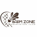 Badminton club Badm Zone (Orenburgskii Tract Street No:99), spor kulüpleri  Kazan'dan