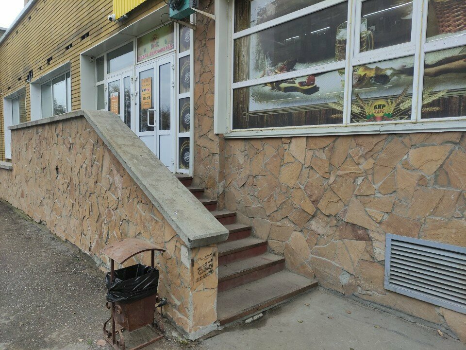 Büro mobilyaları Ergolife, Omsk, foto