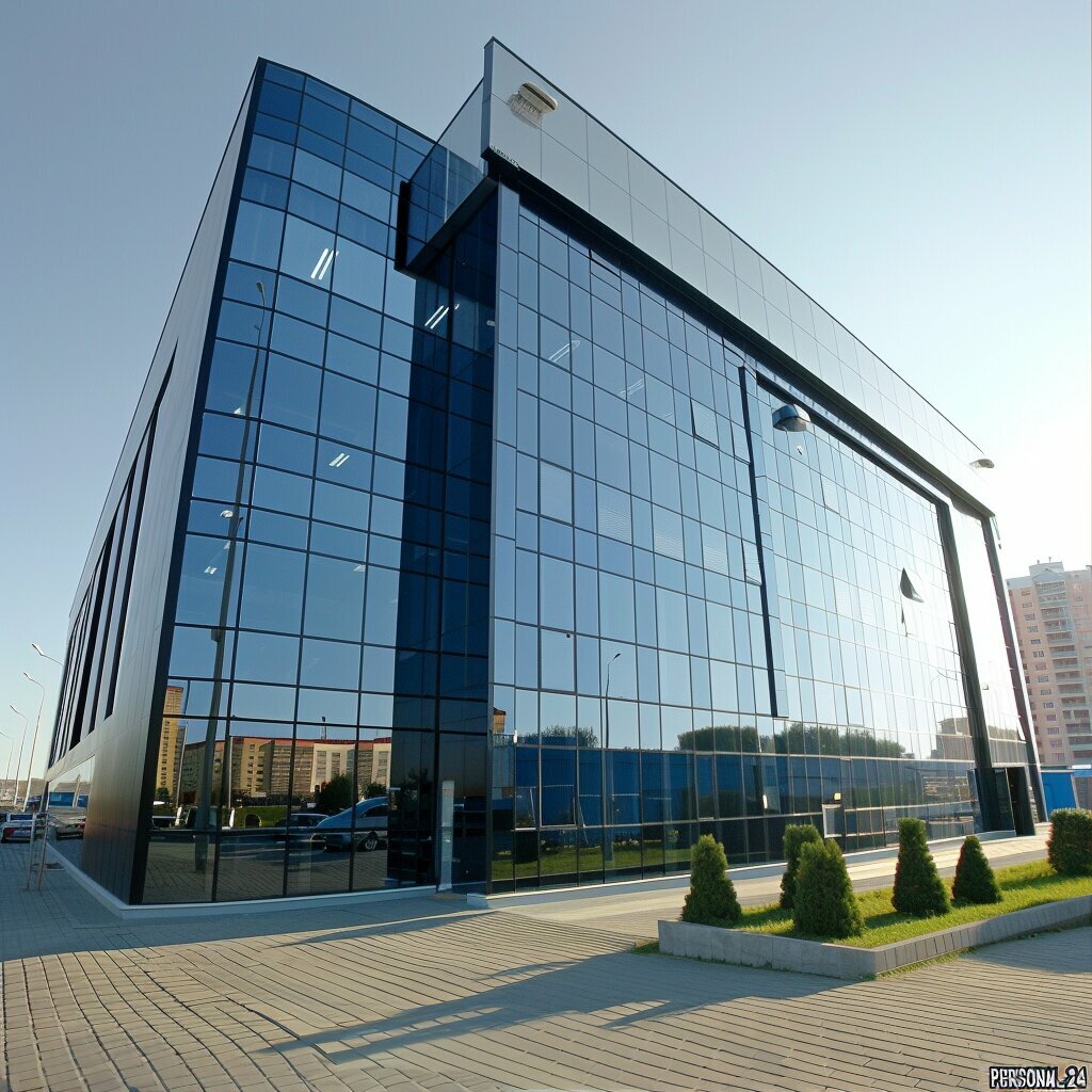 Taşeron Cadre Legion, Novoçerkassk, foto