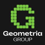 Геометрия-групп (Severo-Vostochnoye Highway No:33), ev mobilyası  Petropavlovsk'tan