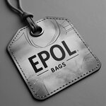 Epol (Apraksin Lane No:4), çanta ve valiz mağazaları  Saint‑Petersburg'dan