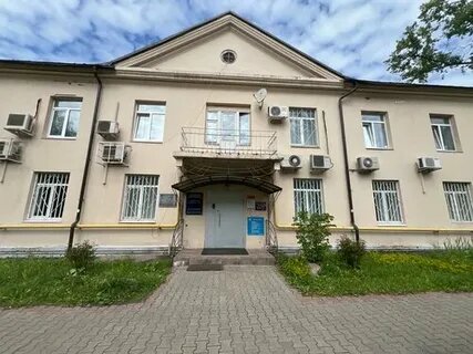 Konuşma terapistleri Тирада, Mytişçi, foto