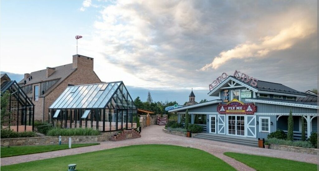 Müzeler ve sanat galerileri Old house, Mekke, foto