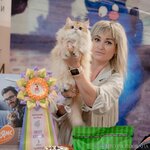 RomirRus (Klyazminskiy Drive No:2к2), evcil hayvan yetiştiricileri  Orehovo‑Zuyevo'dan