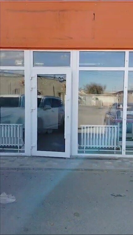 Tekstil fabrikaları Марисон, Volgodonsk, foto