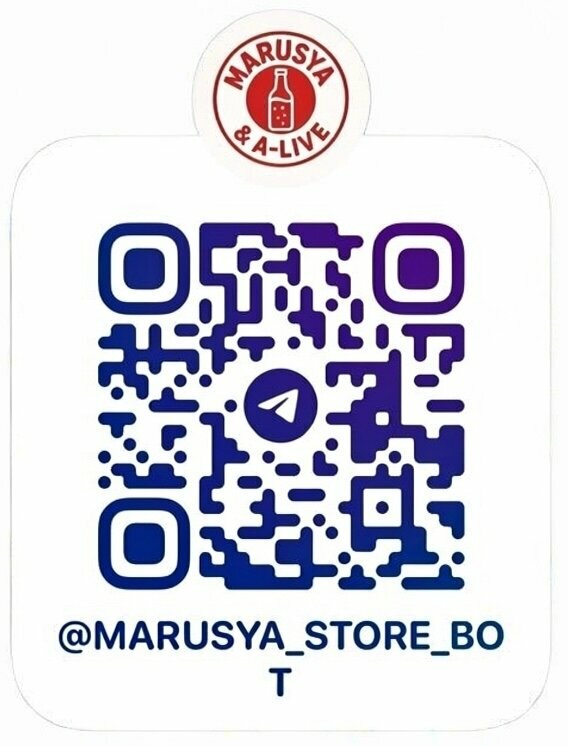 Bilişim firmaları Krieger Labs, Krasnoyarski krayı, foto