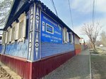 Видеонаблюдение (Avgustovskaya Street No:40), güvenlik ve alarm sistemleri  Astrahan'dan