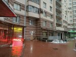 VivaPlus (Lunacharskogo Avenue No:11к3), i̇nternet portalları  Saint‑Petersburg'dan