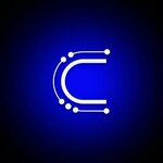 Capsule (ulitsa Pervoy Pyatiletki No:9, Chelyabinsk), bilgisayar kulübü  Çeliabinsk'ten