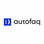 AutoFAQ (Sadovnicheskaya Embankment No:9), bilişim firmaları  Moskova'dan