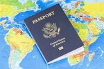 Miles Travel (Boulevard de la Republique No:844, La commune Le Plateau), seyahat acenteleri  Abican'dan