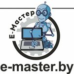 P-Master (Lieninskaja vulica No:41), fotokopi dükkanları  Moguilev'den