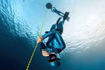 Spearo Zone Diving Services (Murbah Seaport St., Murbah, Fujairah), kiralama noktası