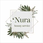 Nura beauty service (Osennyaya Street No:16), güzellik coworking  Moskova'dan