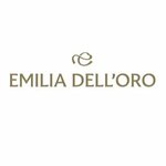 Emilia Dell'oro (Kosmonavtov Avenue No:14Б), giyim mağazası  Saint‑Petersburg'dan