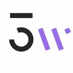 3win (Gostinichnaya Street No:5), bilişim firmaları  Moskova'dan