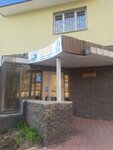 Nadezhda (Gagarina Avenue No:21к10), yaz kampı  Nijni Novgorod'dan